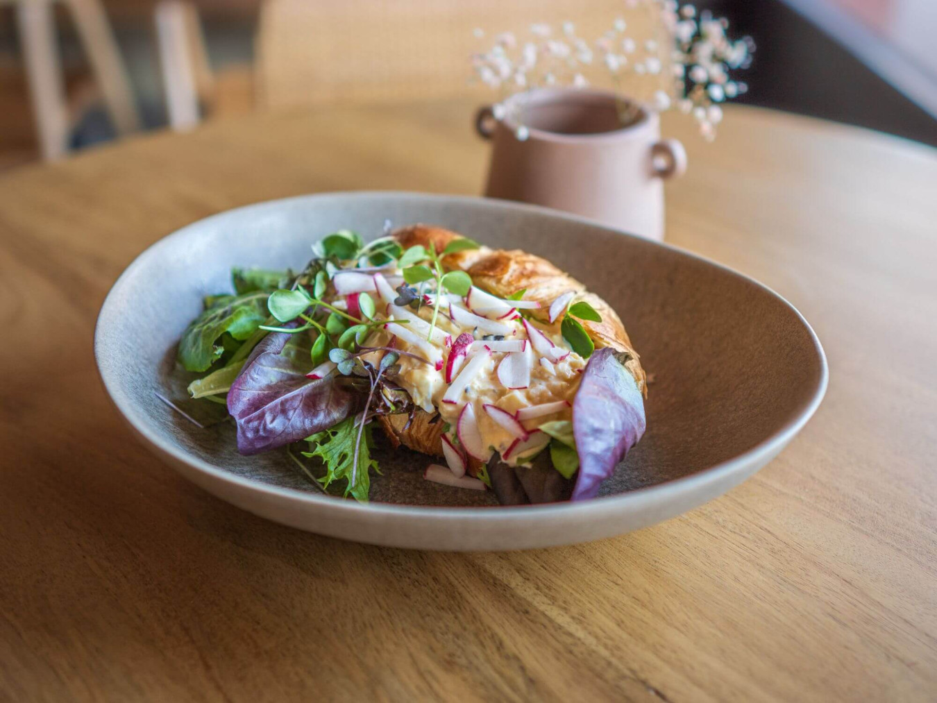 Brunch Selection | Die schönsten Regionen und Orte zum Brunchen und ...
